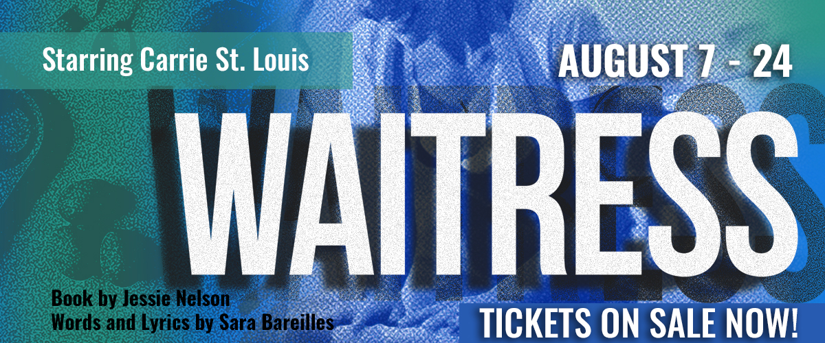 The Cape Playhouse | America's Favorite Summer Theater